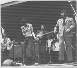 Jeannie Becker (sandals) - The MousePad